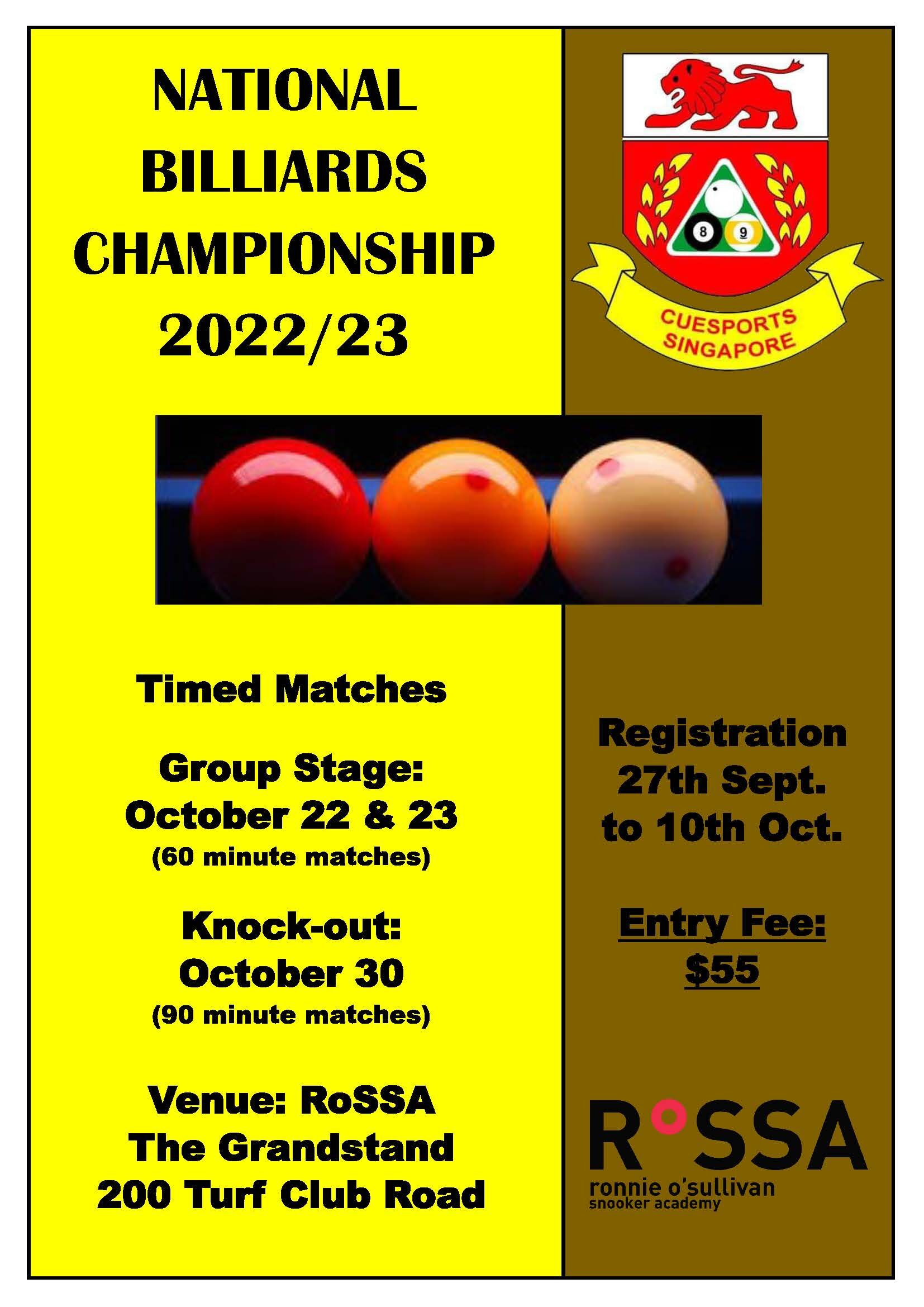 cropped-National-Billiards-Poster-1.jpg – Cuesports Singapore