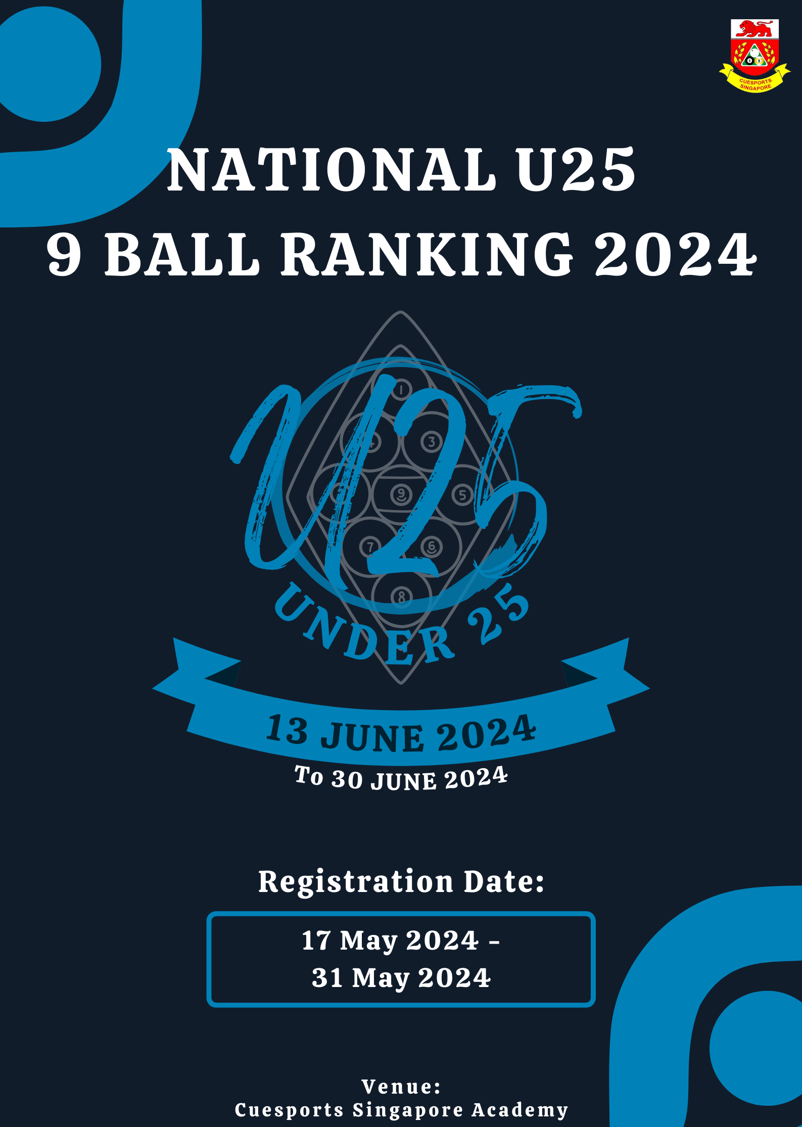 cropped-Poster.png – Cuesports Singapore