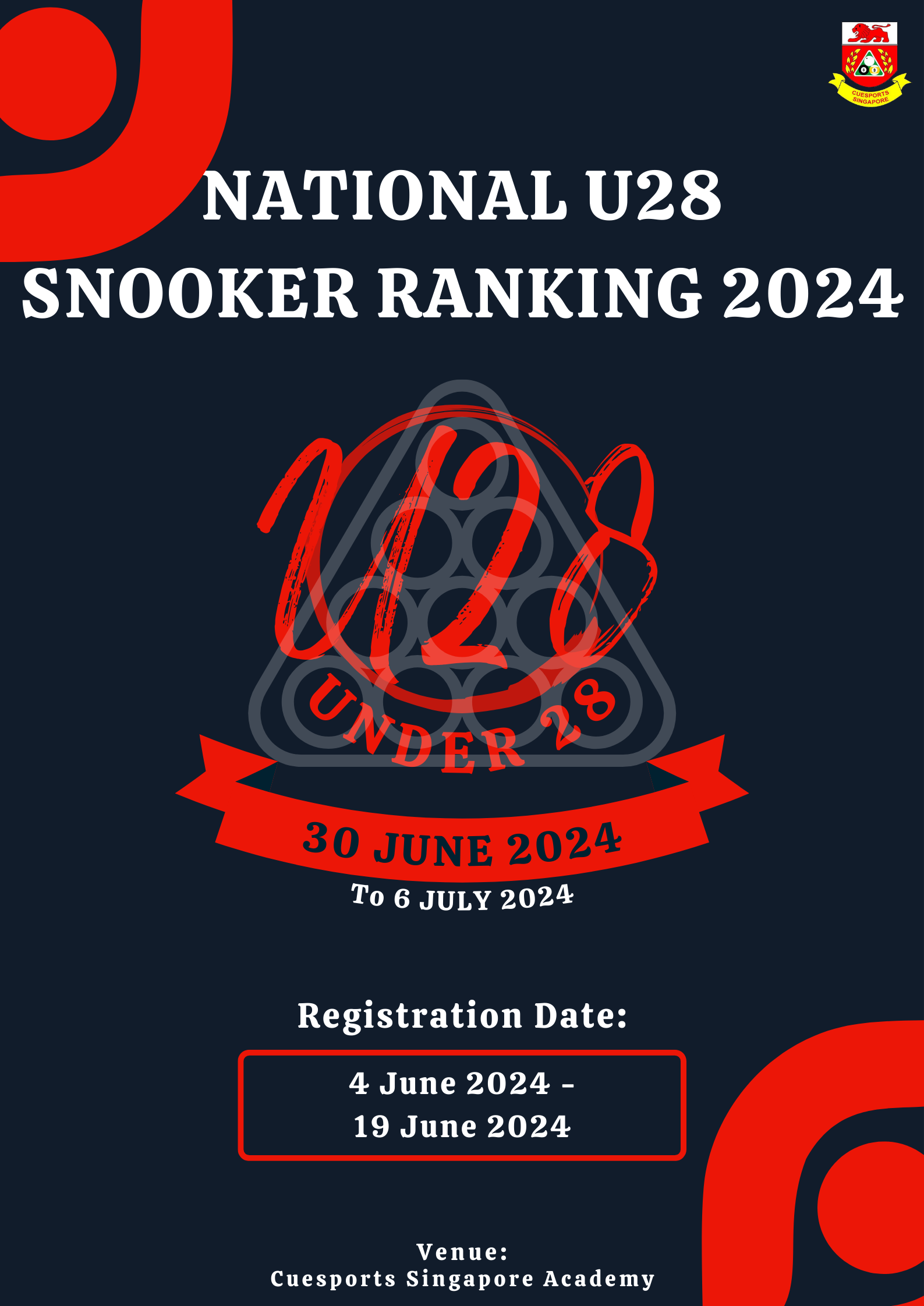 cropped-Poster.png – Cuesports Singapore